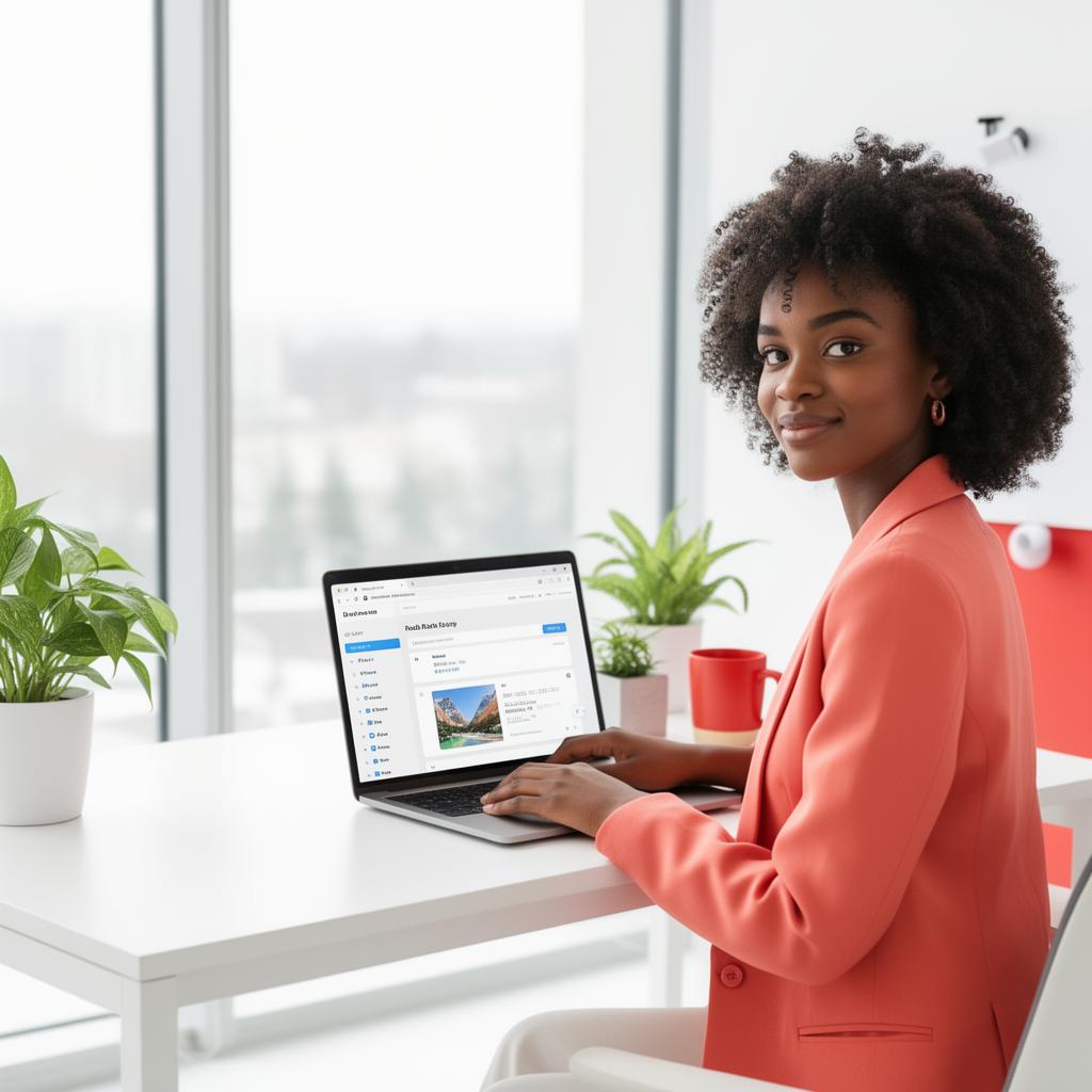 France, Germany, US Visa Appointment Checker - VAC