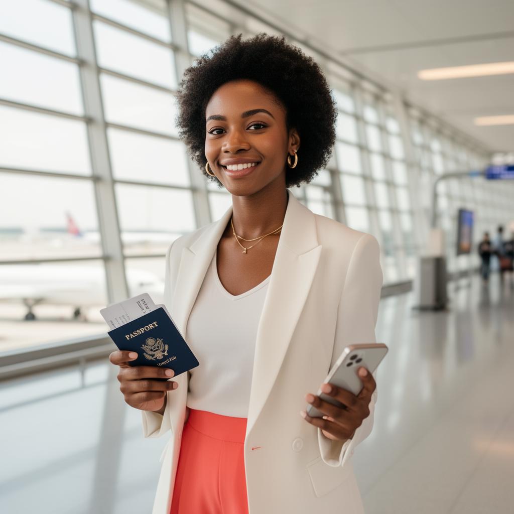 France, Germany, US Visa Appointment Checker - VAC